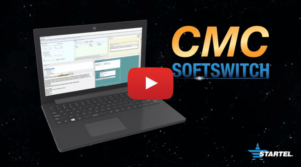 Startel.com | Startel.com