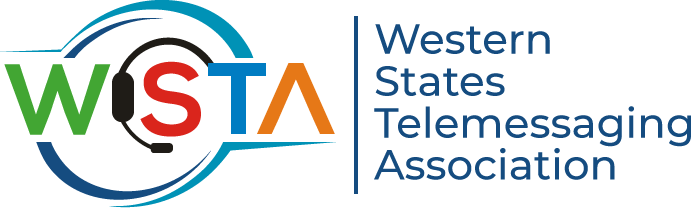 Contact Center Software - Startel.com