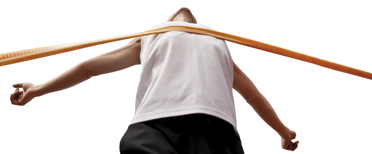 Flexible Agent Interface - Startel.com