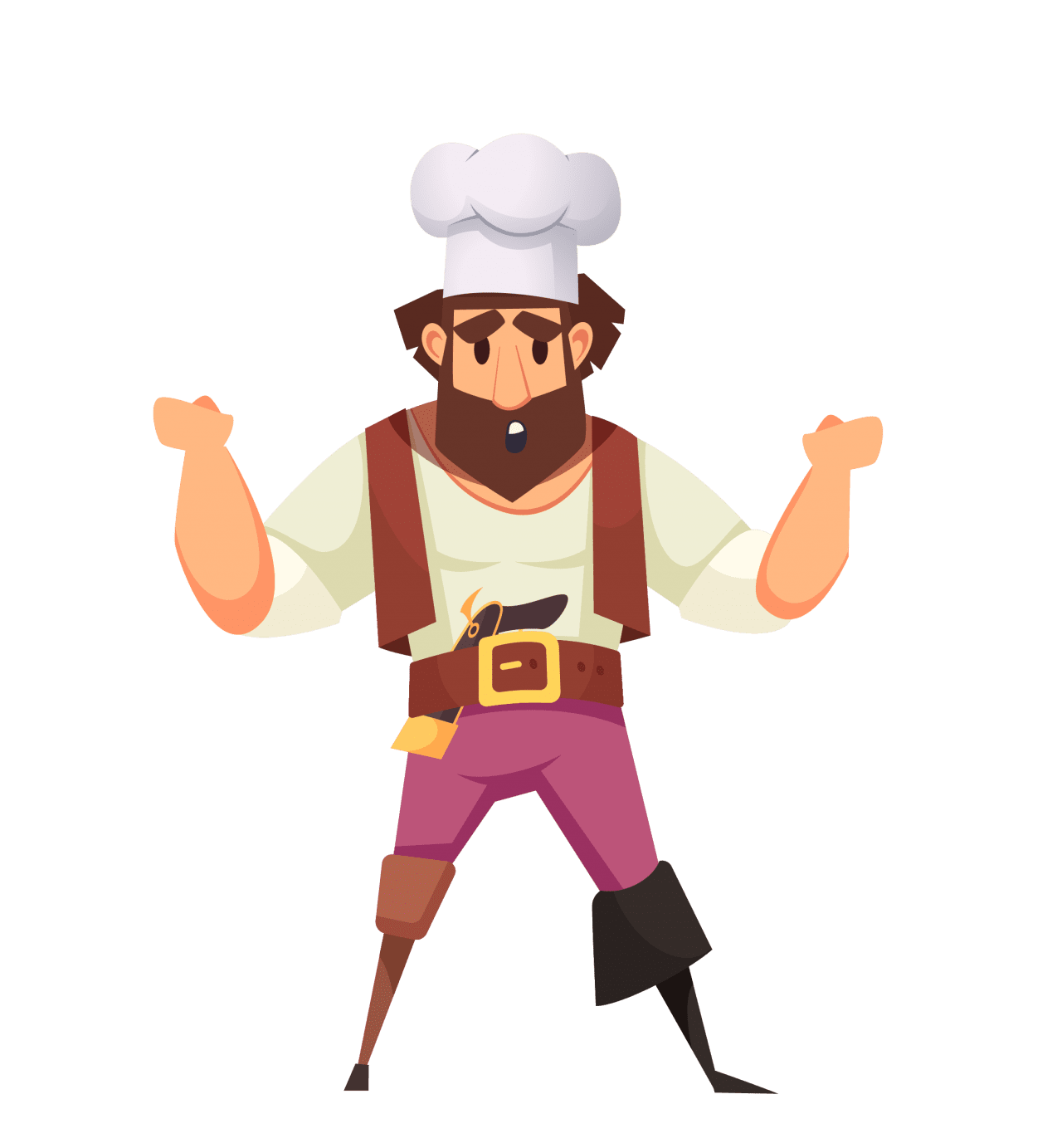 CMC REST API - Startel.com