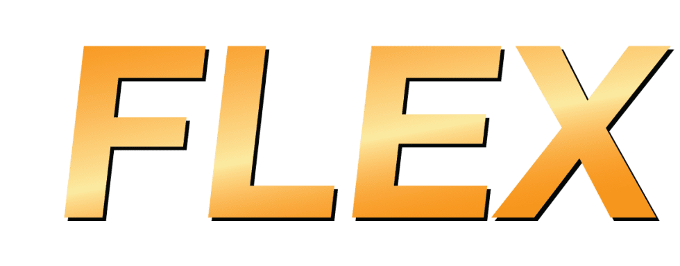 Contact Center Software - Startel.com