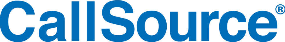 Contact Center Software - Startel.com