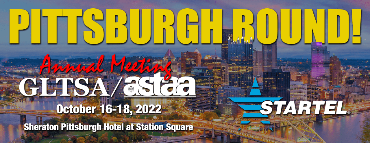 Events - Startel.com