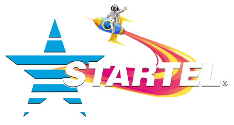 Contact Center Software - Startel.com